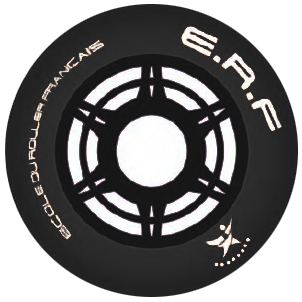 Les roues, les roues, mais c’est quoi les roues ?! | Pamiers Roller