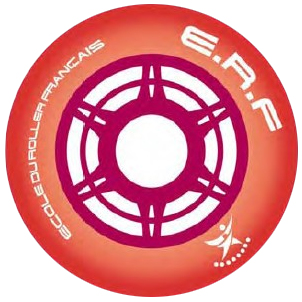 Les roues, les roues, mais c’est quoi les roues ?! | Pamiers Roller